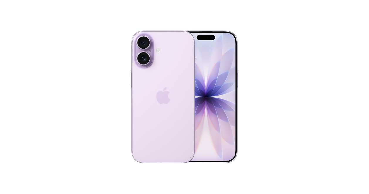 O2 Business | Shop Business Mobiles & Business Tech Solutions