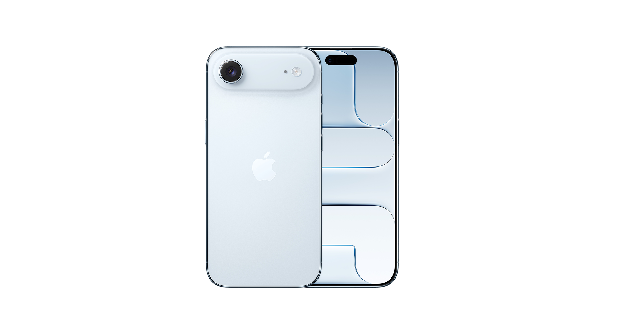 O2 Business | Shop Business Mobiles & Business Tech Solutions