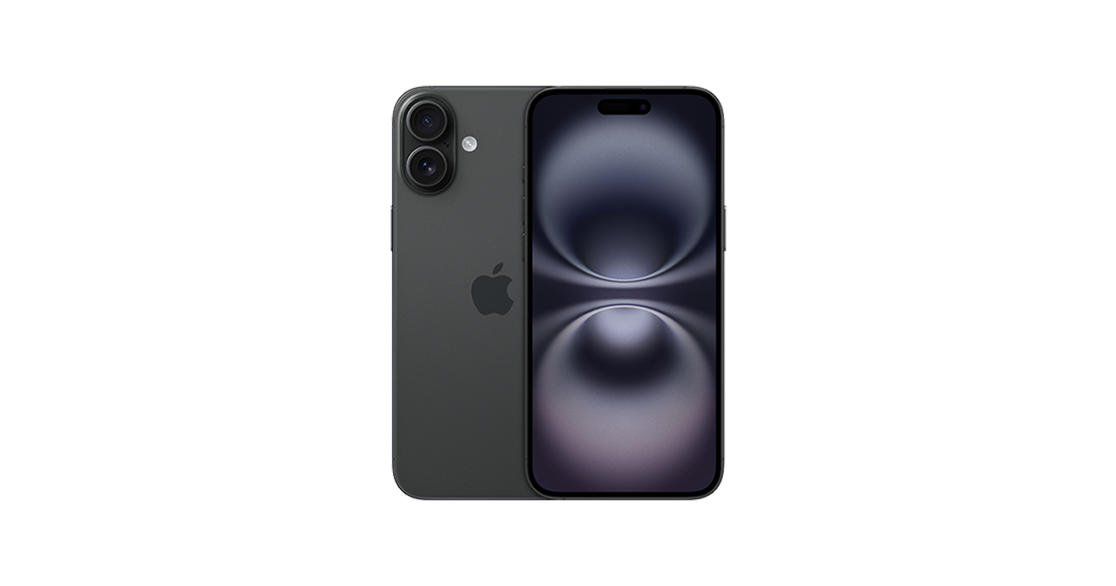 O2 Business | Shop Business Mobiles & Business Tech Solutions