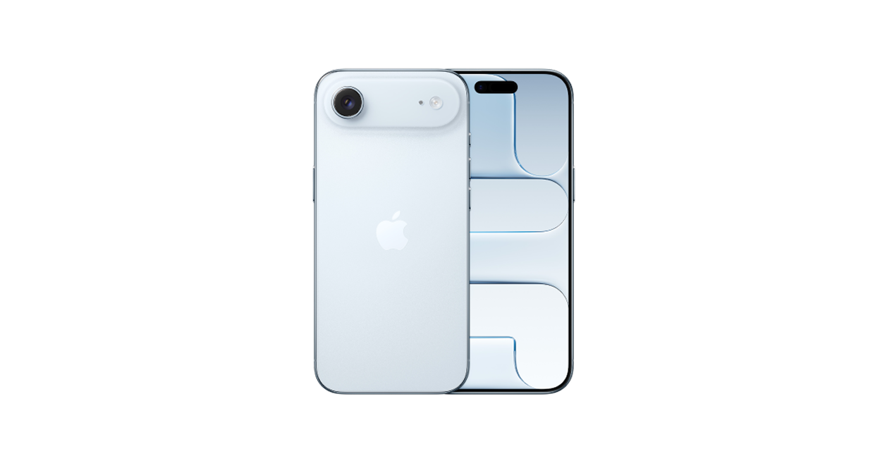 O2 Business | Shop Business Mobiles & Business Tech Solutions