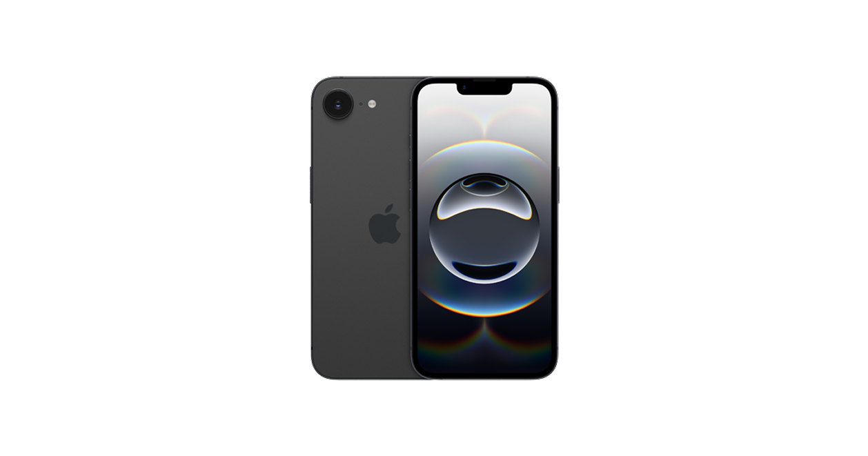 O2 Business | Shop Business Mobiles & Business Tech Solutions