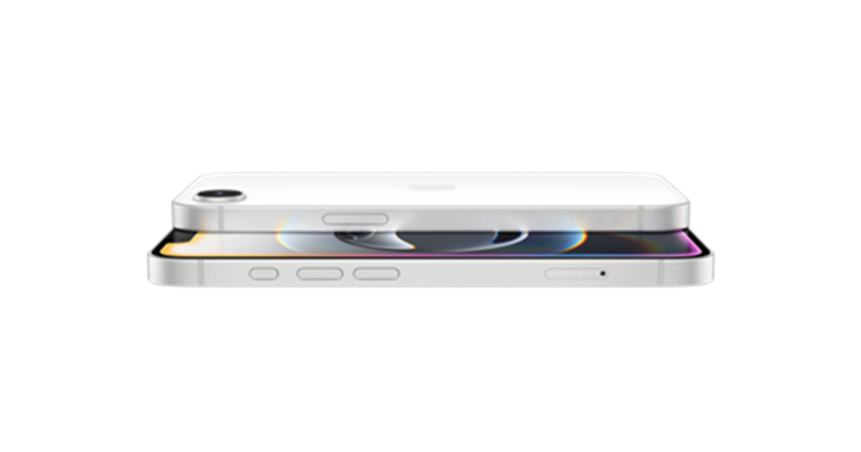 O2 Business | Shop Business Mobiles & Business Tech Solutions