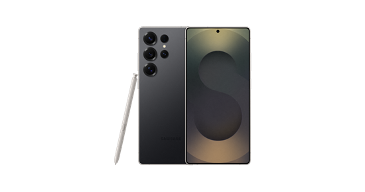 O2 Business | Shop Business Mobiles & Business Tech Solutions