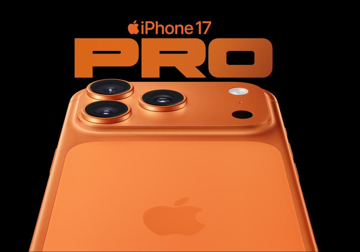 O2 Business | Shop Business Mobiles & Business Tech Solutions