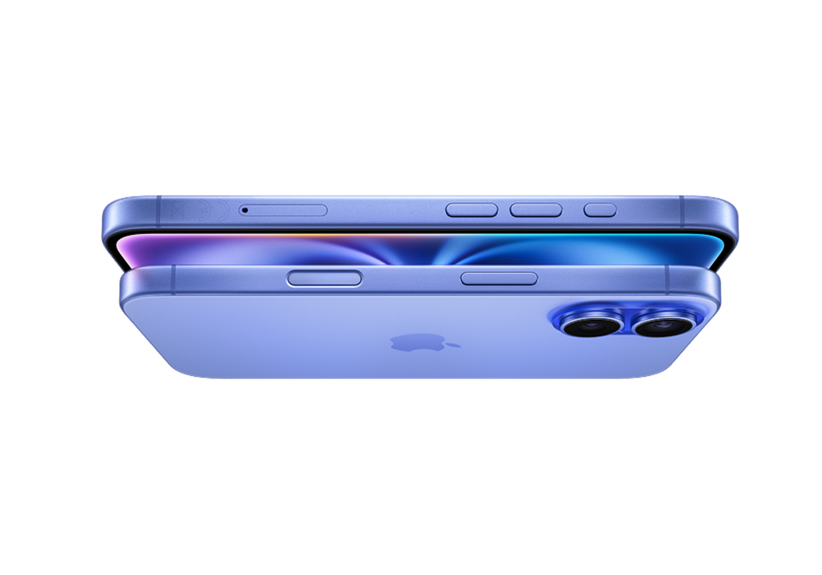 O2 Business | Shop Business Mobiles & Business Tech Solutions