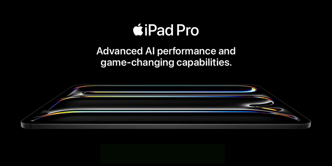 O2 Business | Shop Business Mobiles & Business Tech Solutions