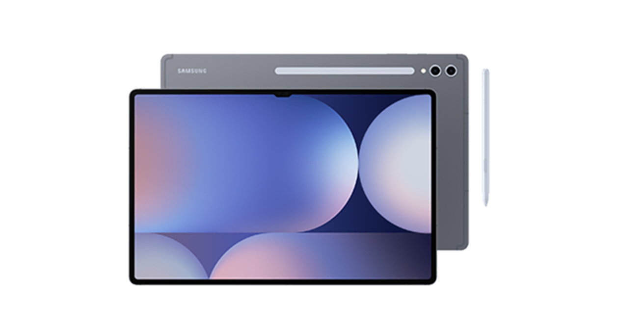 Samsung business devices for work | Mobile | O2 Business