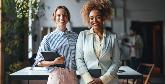 O2 Business | Shop Business Mobiles & Business Tech Solutions