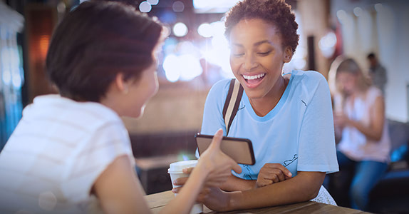 Device Enablement | Mobile | O2 Business