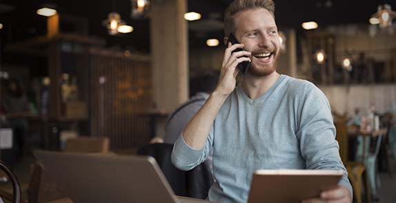 Small Biz tariffs | Mobile | O2 Business