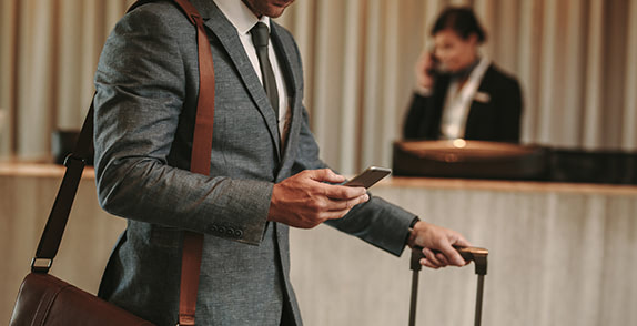 O2 Recycle for Business | O2 Business