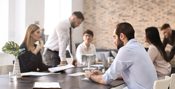 Small Biz tariffs | Mobile | O2 Business