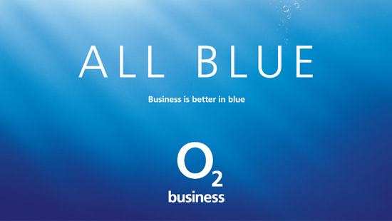 Become an O2 Approved Partner | O2 Business