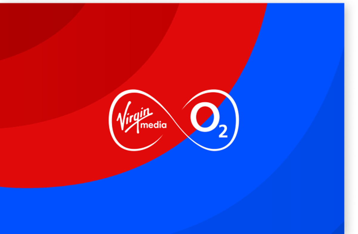 Sustainable Business | Why O2 | Business