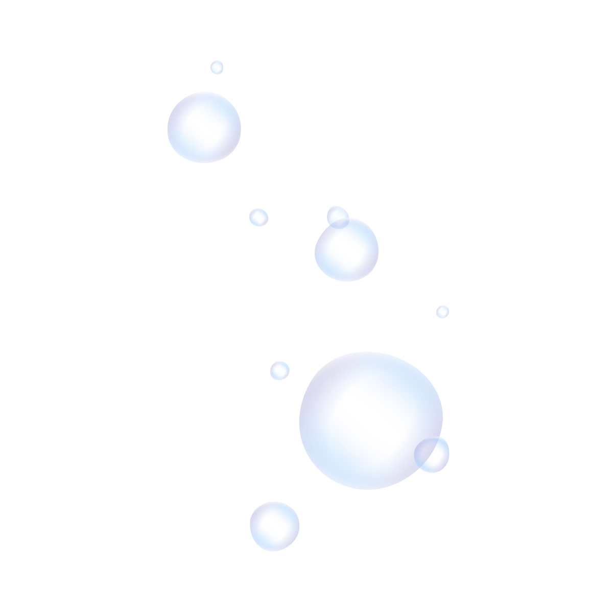 O2 Recycle for Business | O2 Business