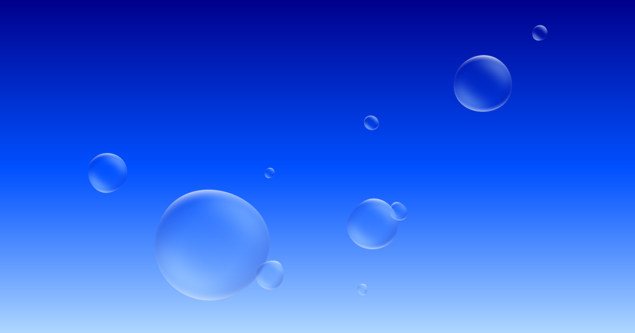 Business mobile solution from O2 | Mobile | O2 Business