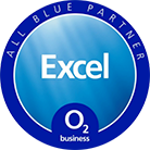 O2 Approved Business Partners | O2 Business