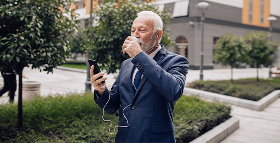 O2 Approved Business Partners | O2 Business