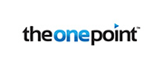 O2 Approved Business Partners | O2 Business