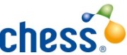O2 Approved Business Partners | O2 Business