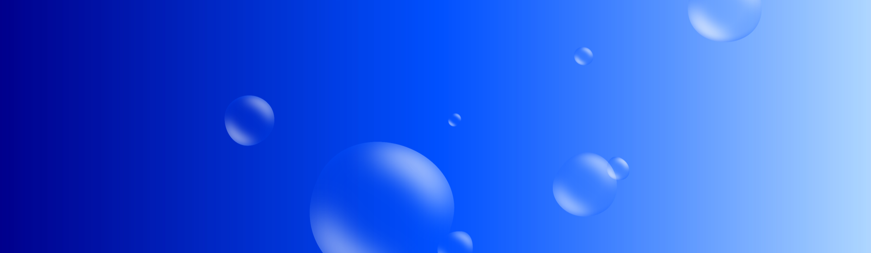 Become an O2 Approved Partner | O2 Business