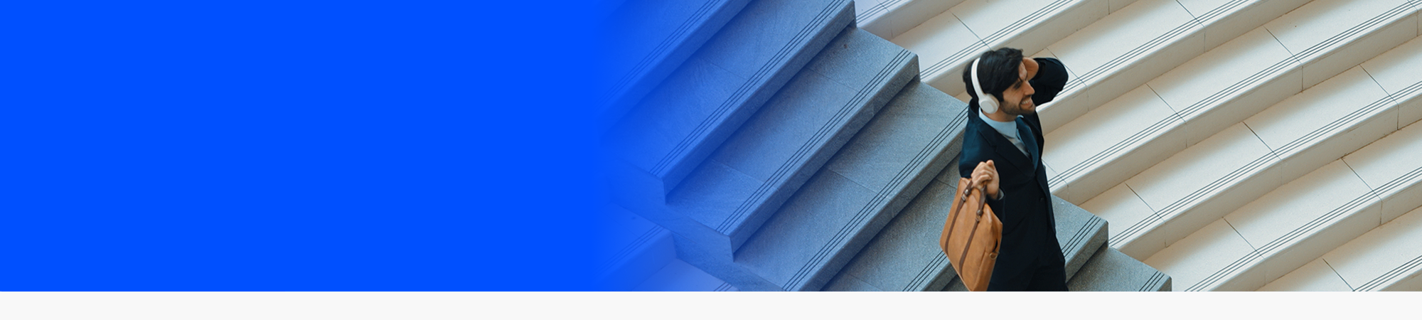 Why O2 for Business | O2 Business