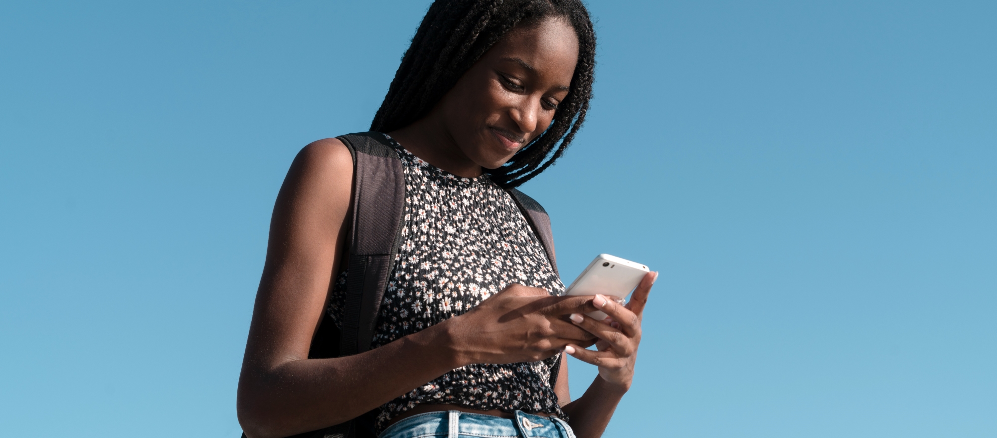 Business mobile solution from O2 | Mobile | O2 Business