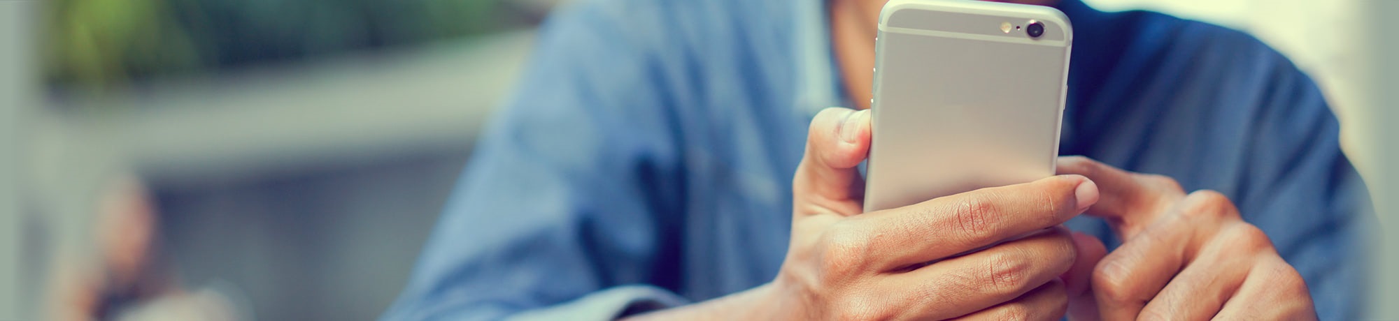 Bolt Ons for Business | Mobile | O2 Business