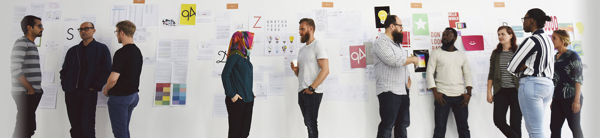 Small Biz tariffs | Mobile | O2 Business