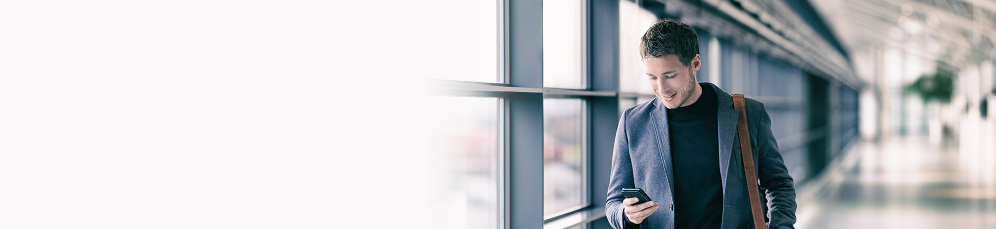 Calling Abroad from the UK | Business Tariffs | O2 Business