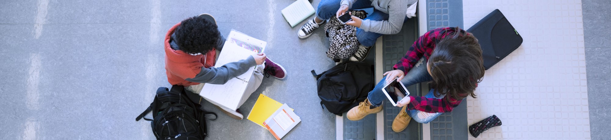 Device Enablement | Mobile | O2 Business