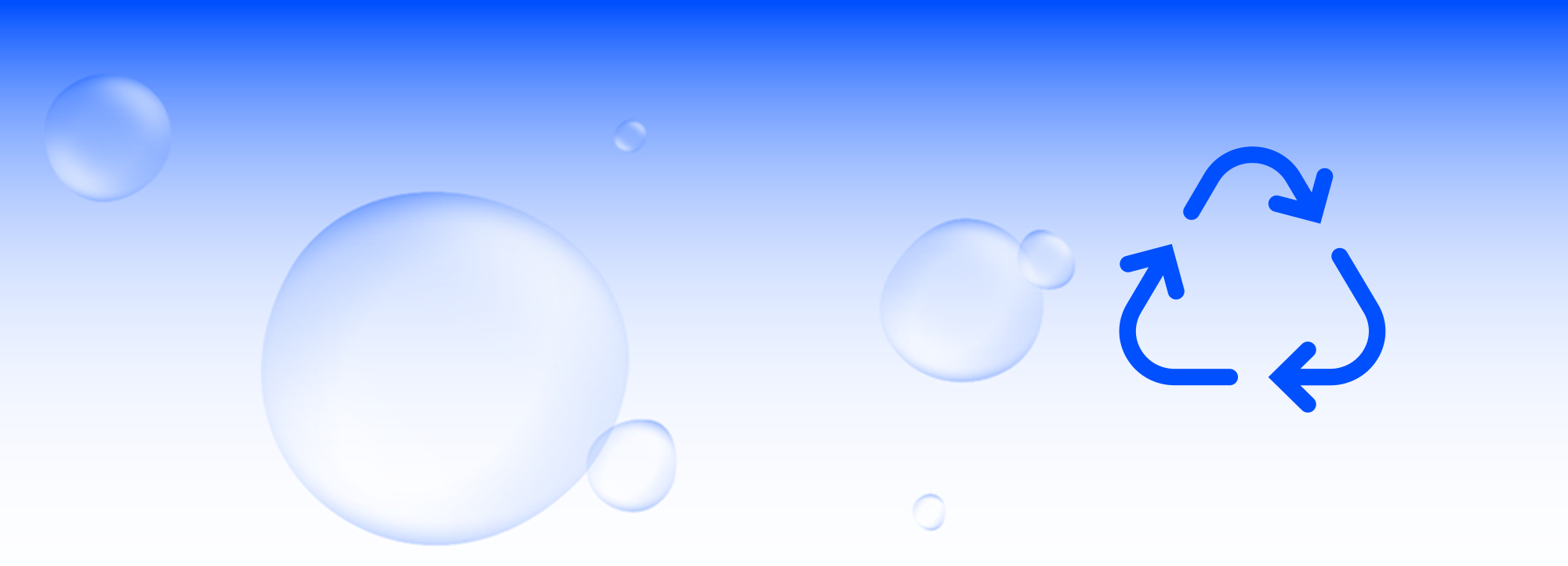 O2 Recycle for Business | O2 Business