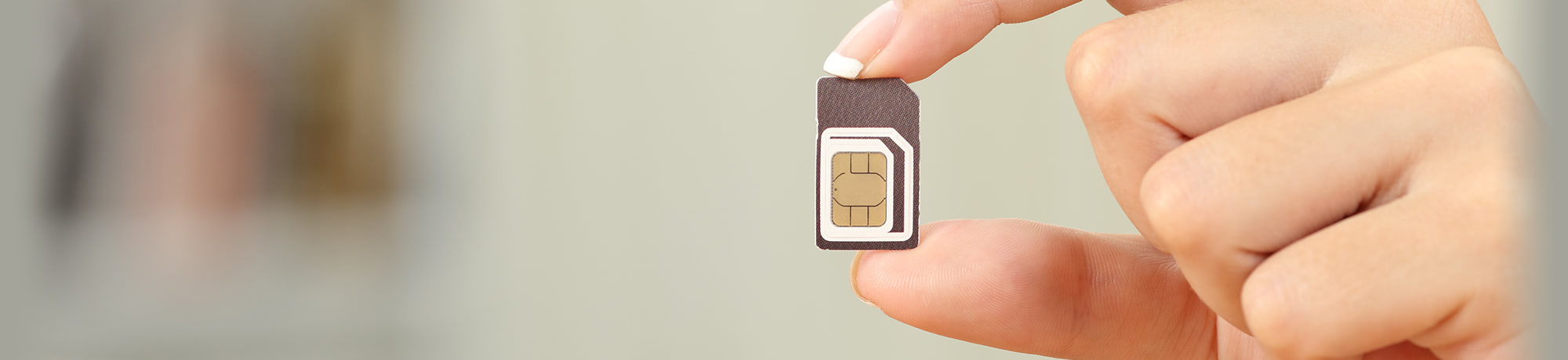 Sim Only Business Tariffs | Mobile | O2 Business