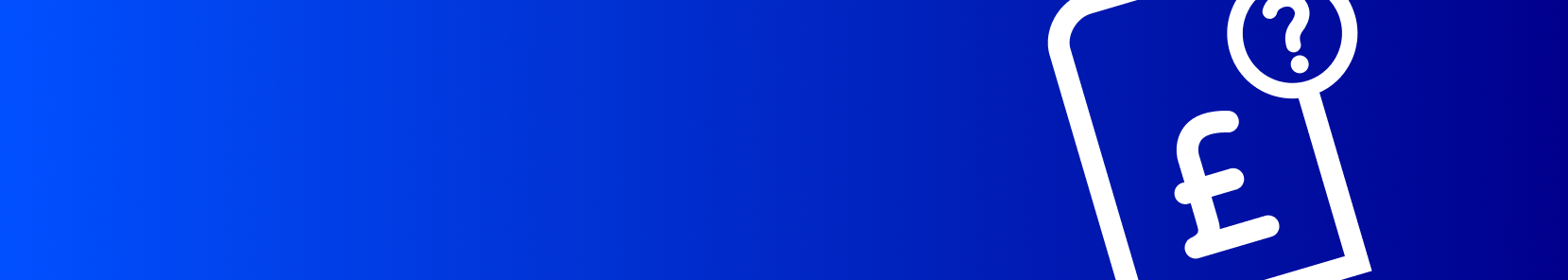 Annual Price Rise | O2 Business