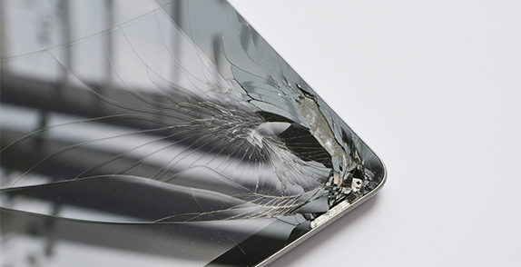 Mobile Phone Insurance – Device Insurance – Full Coverage | O2