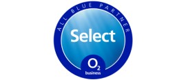 O2 Approved Business Partners | O2 Business