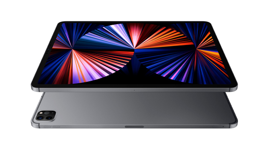 Apple iPad Deals & Offers | Interest Free Pay Monthly Plans | O2