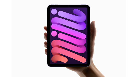 Apple iPad Deals & Offers | Interest Free Pay Monthly Plans | O2