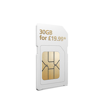 O2 | Mobile Phones, Mobile Broadband & Sim Only Deals