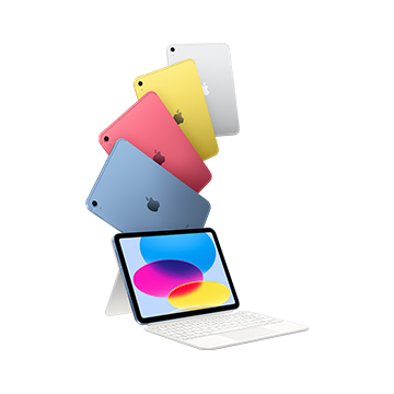 O2 | Mobile Phones, Mobile Broadband & Sim Only Deals